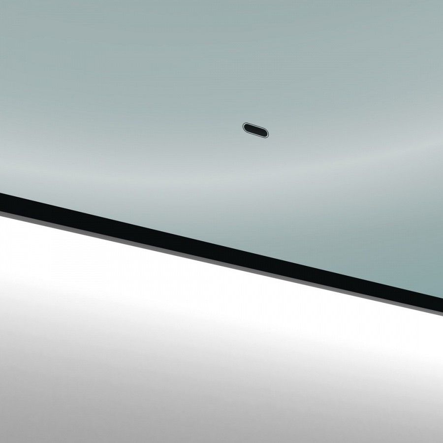 Зеркало Maretti Florenza FL1460120P14EL 60x120 см купить в интернет ...